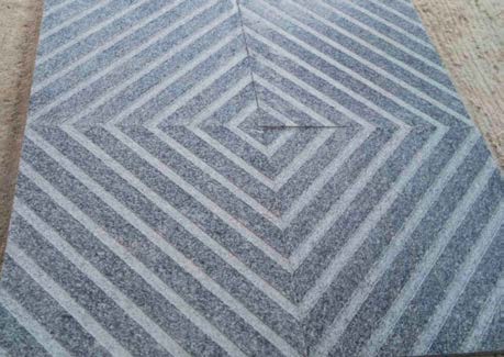Mavoloni Granite | Kenya's Finest Granite Manufacturer